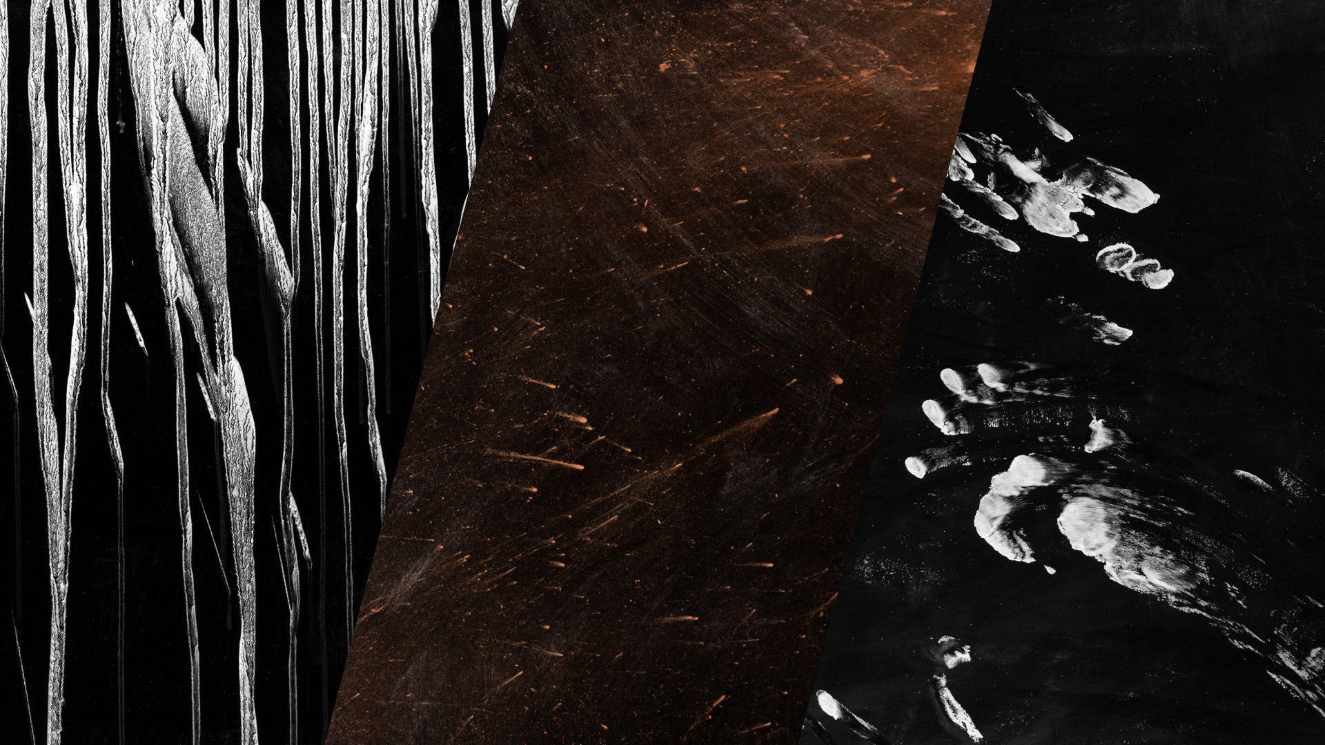 FREE - Surface Imperfections Stock Footage Collection | ActionVFX