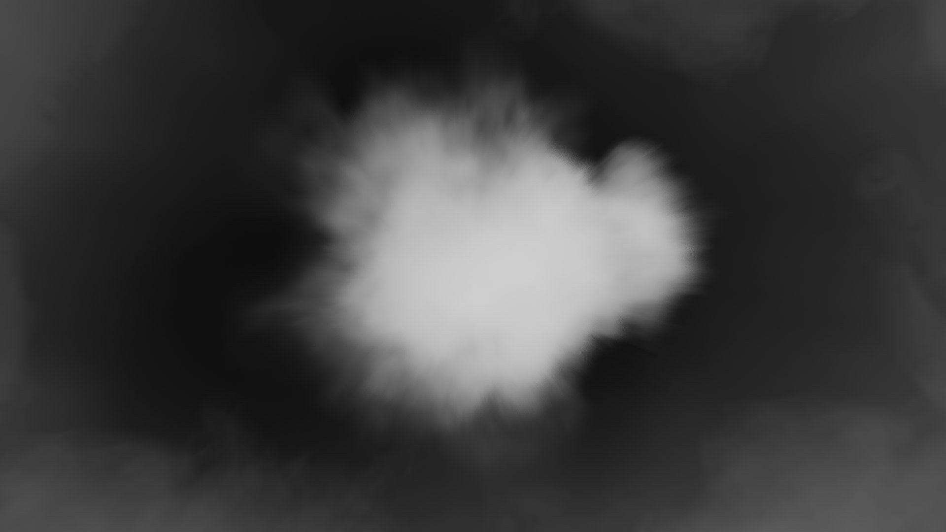 Smoke & Fog at Camera Stock Footage Collection | ActionVFX