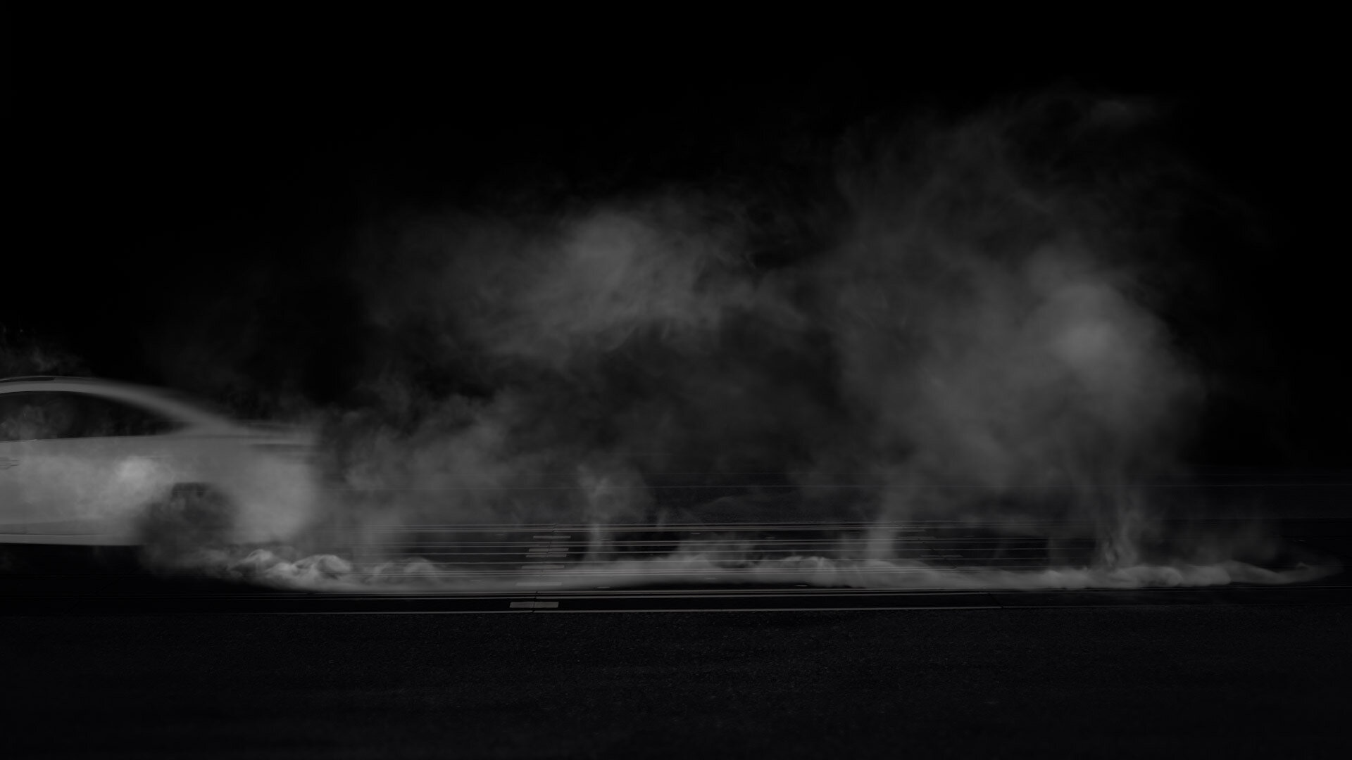 Displaced Fog Stock Footage Collection | ActionVFX