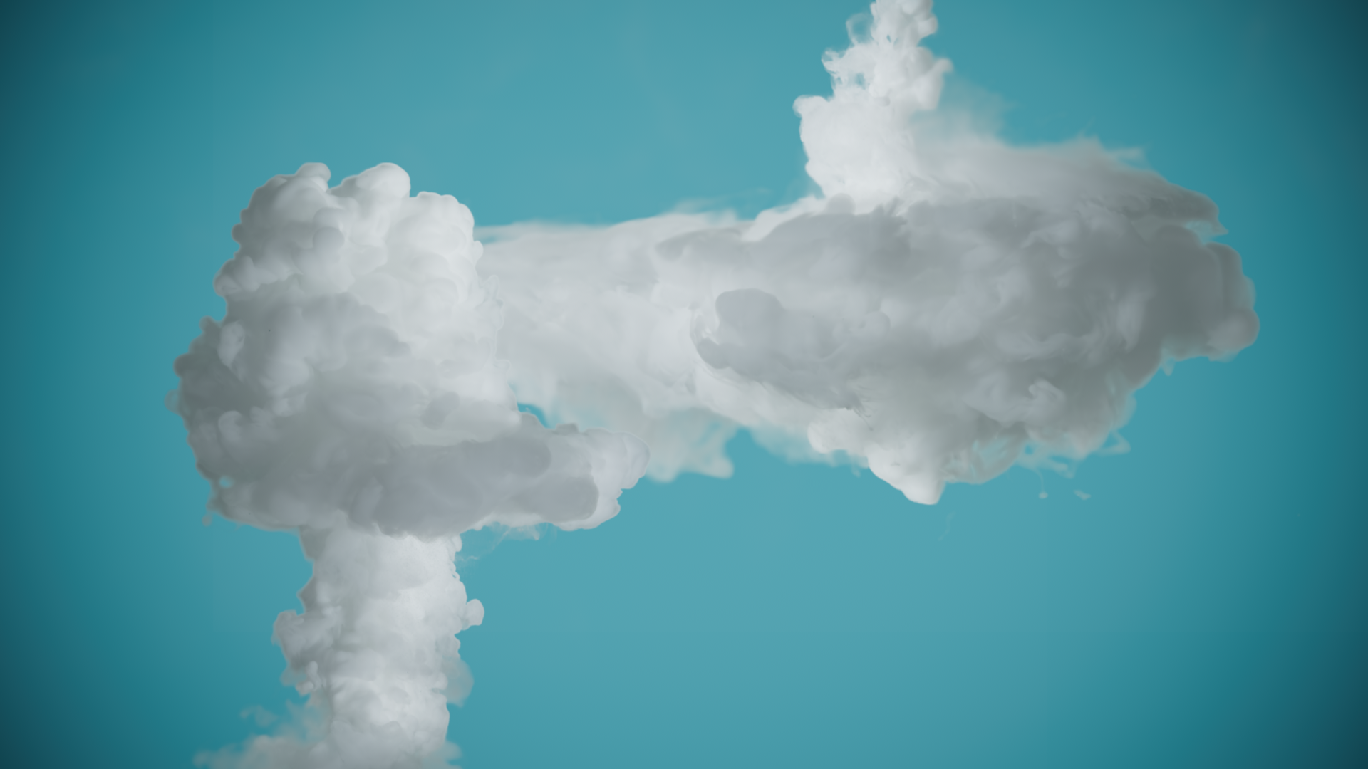 Cloud Tanks Stock Footage Collection | ActionVFX
