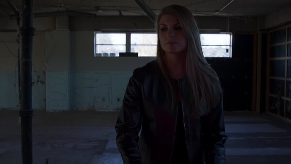 Practice Footage Library | ActionVFX