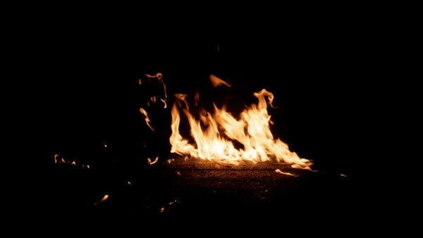 Molotov Cocktails Stock Footage Collection | ActionVFX