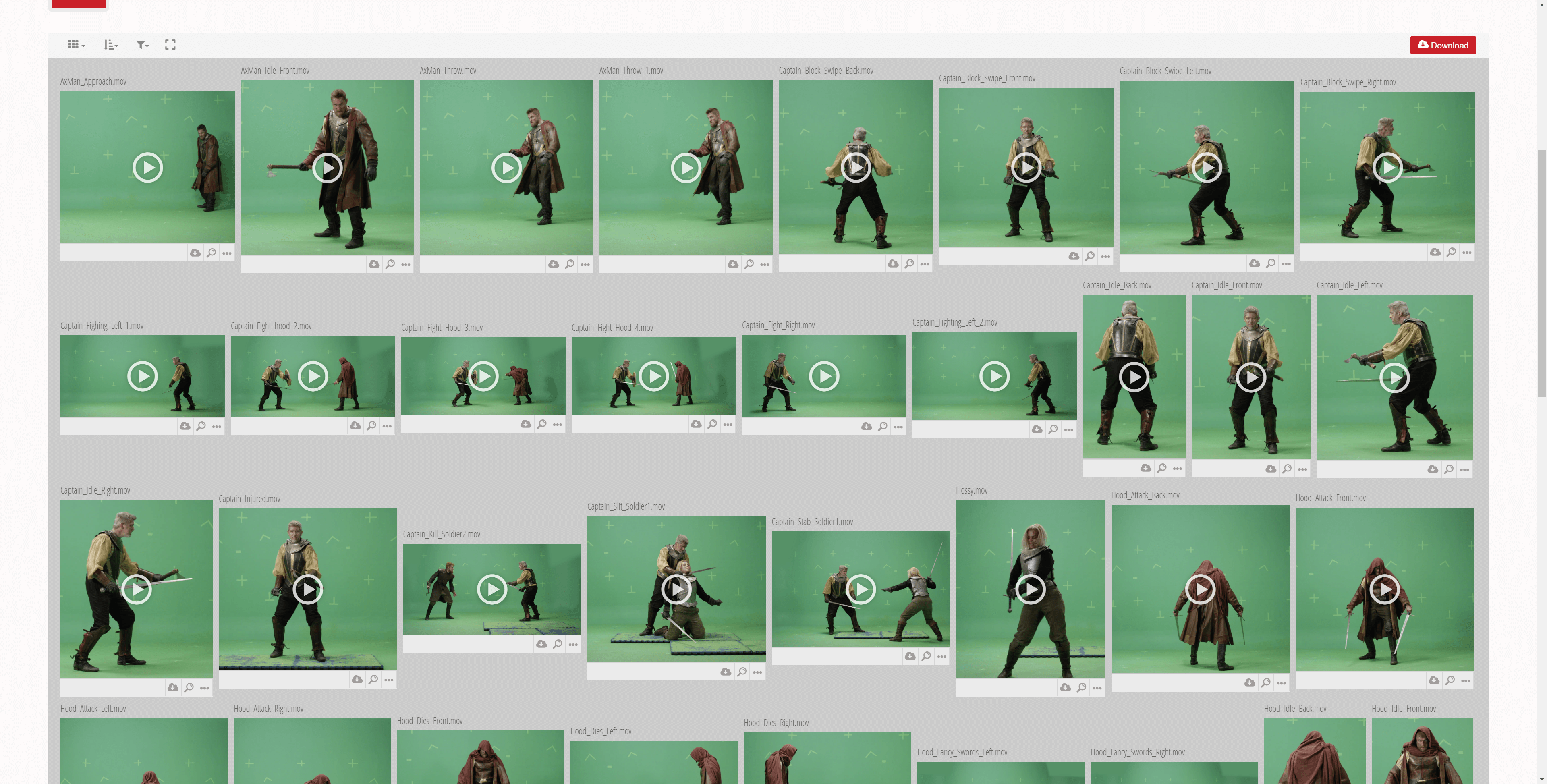 A Free Beginner's Guide To Learning VFX From Home | ActionVFX