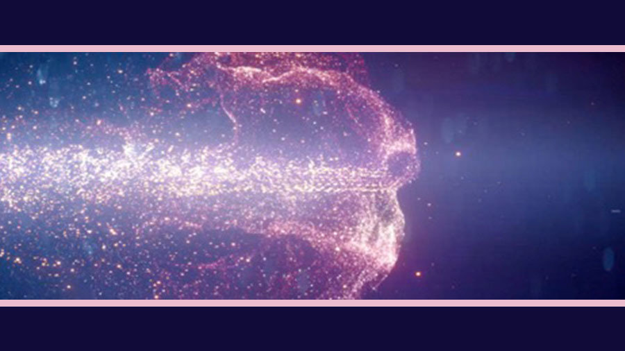 9 Sites Every VFX Artist Should Visit | ActionVFX