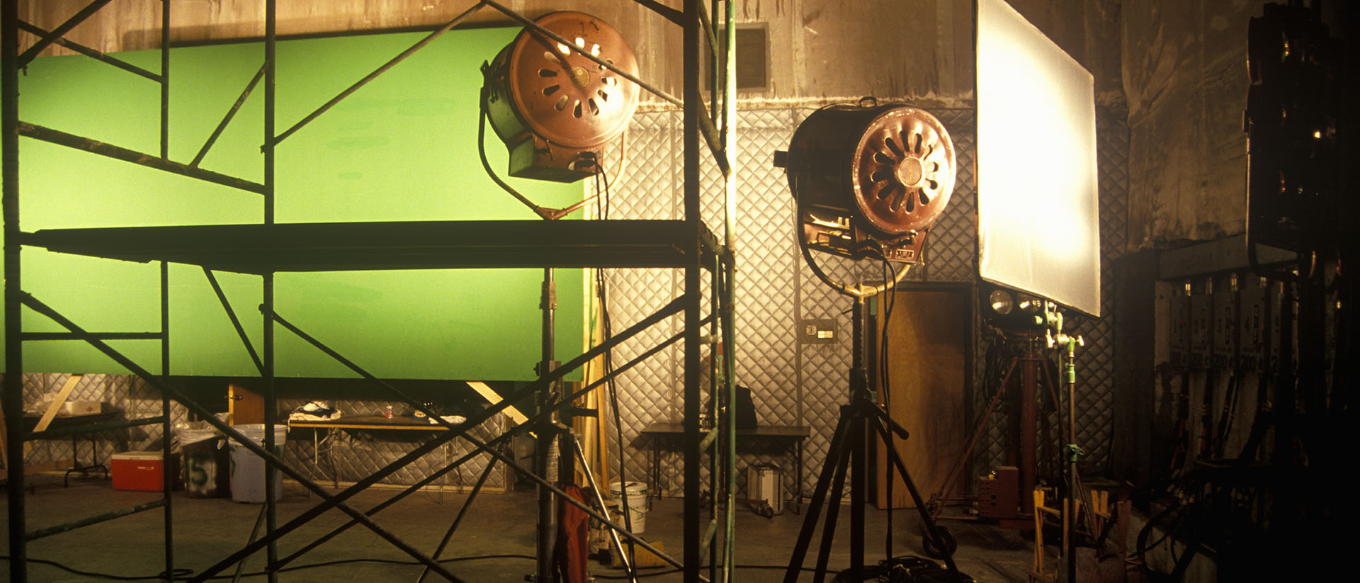 Beginner Tips for Keying in Nuke | PT. 2 | ActionVFX