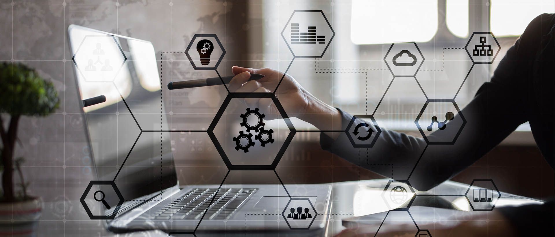 3 Tips for Speeding up your VFX Workflow | ActionVFX