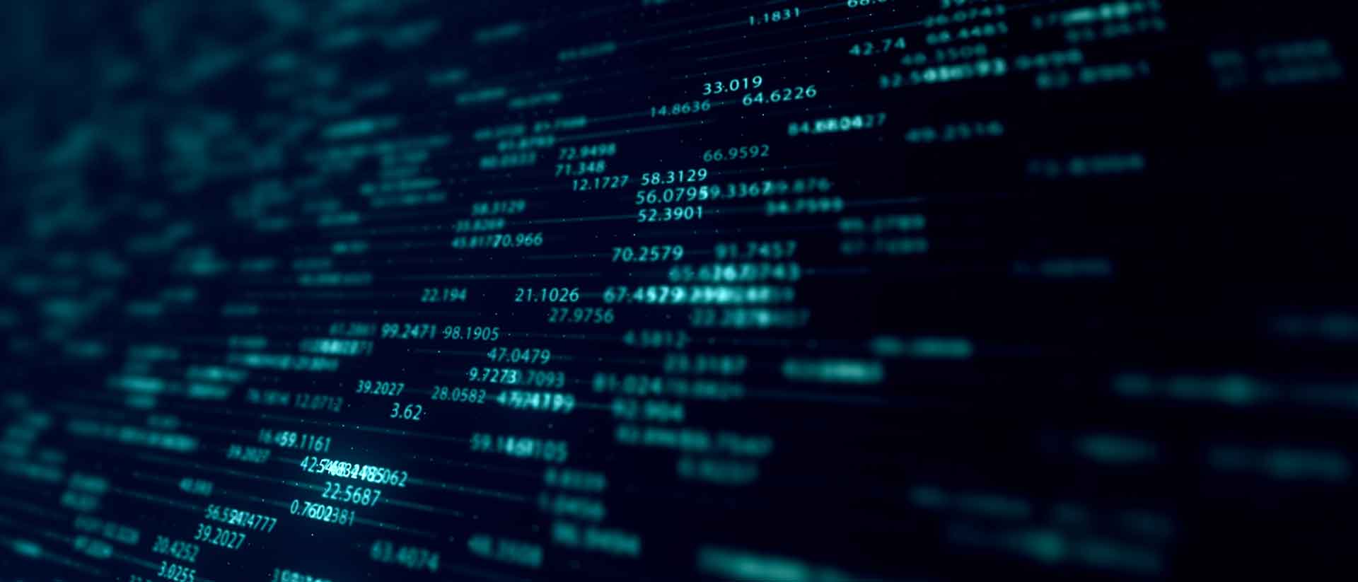 4 Advanced Nuke Nodes To Level Up Your Vfx Compositing Actionvfx